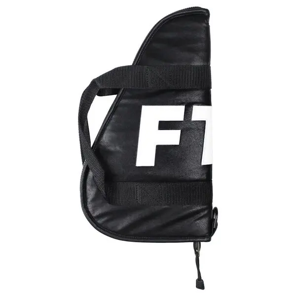 FTP Gun Bag