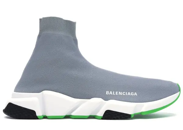 Balenciaga Speed Trainer