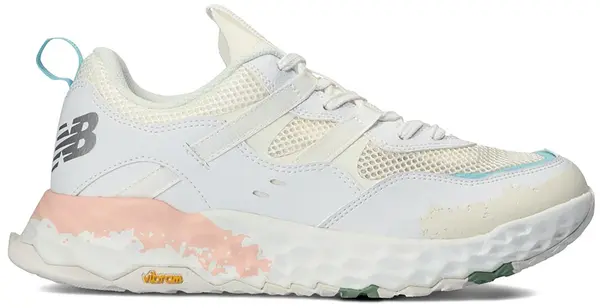 NEW BALANCE Ms850t Sneakers