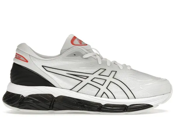 Asics Gelquantum 360 Viii Sneakers