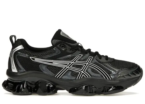 Asics Gel-quantum Kinetic Sneakers
