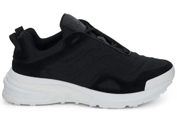 Givenchy Giv 1 Light Runner Sneakers