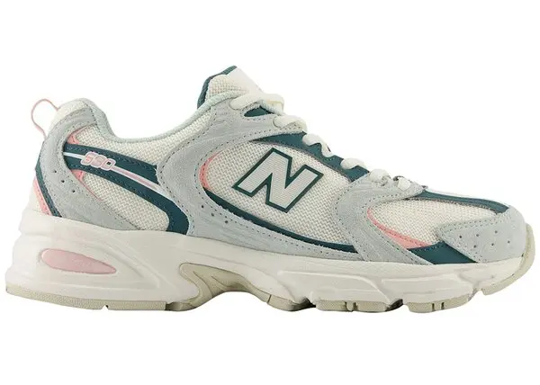 NEW BALANCE 530 Calia Sneakers