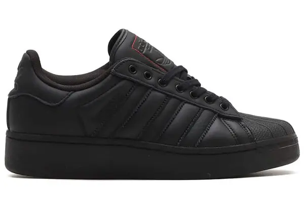 Adidas Superstar Xlg Atmos Sneakers