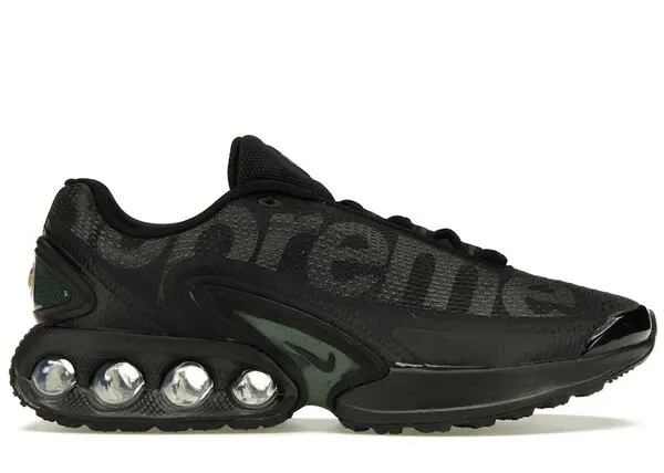 Nike Air Max Dn Sp Supreme