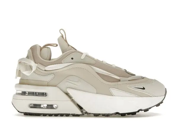 Nike Max Furyosa Sneakers