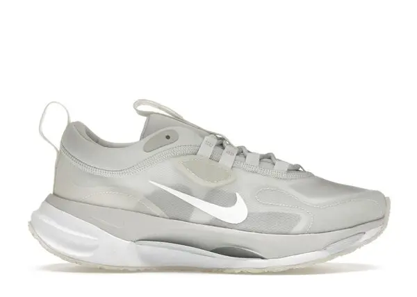 Nike Spark Sneakers