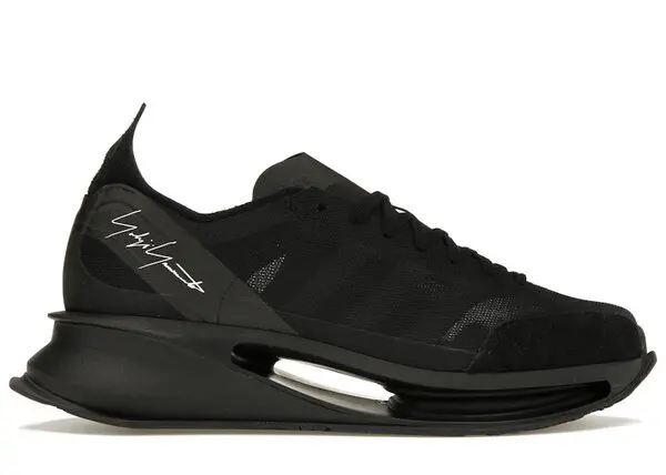 Adidas Y-3 Sgendo Run Sneakers