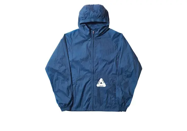 PALACE Zollar Jacket
