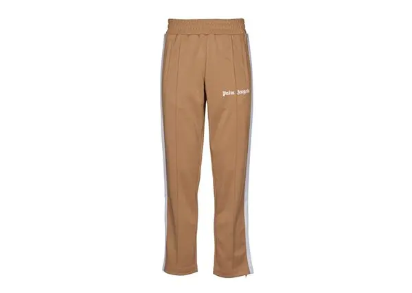 Palm Angels Classic Track Pant