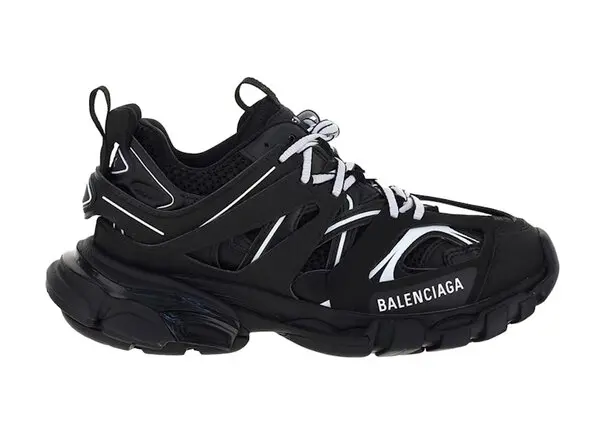 Balenciaga Track 2021 Sneakers