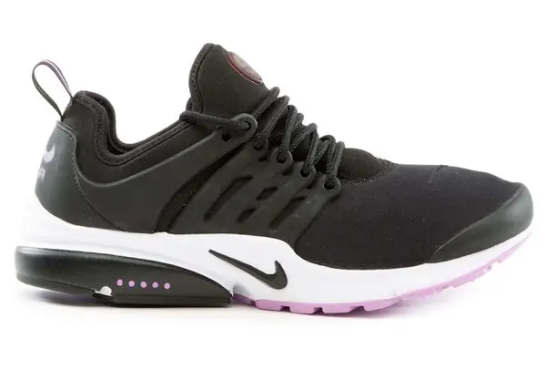 Nike Air Presto Sneakers