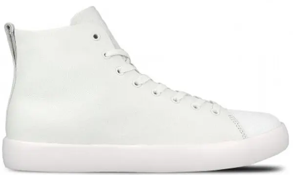 CONVERSE Chuck Taylor All Star Modern Hiin - White