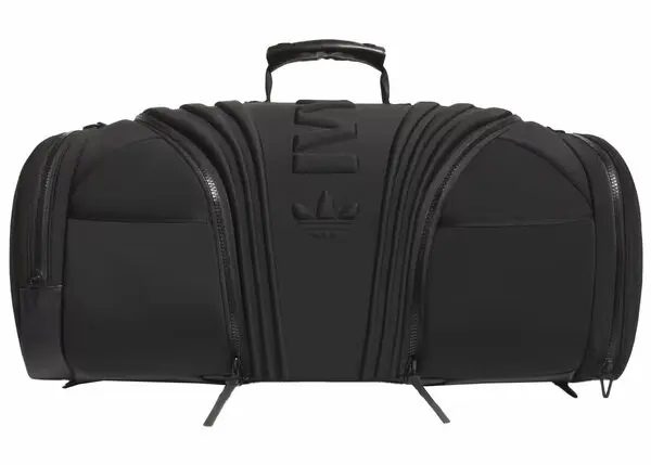 Adidas Ivy Park 3-in-1 Duffle Bag