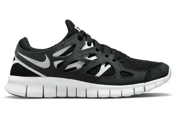 Nike Free Run 2 Sneakers