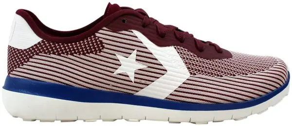 CONVERSE Thunderbolt Modern Oxin Sneakers