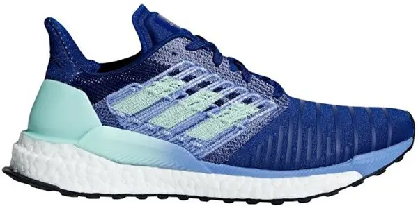 Adidas Solarboost Sneakers