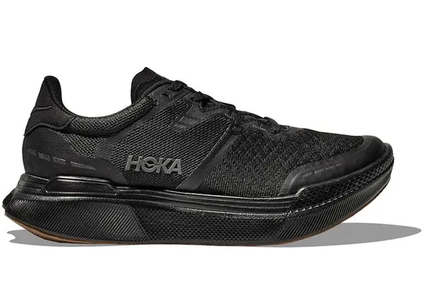 Hoka One One Transport Xin Sneakers