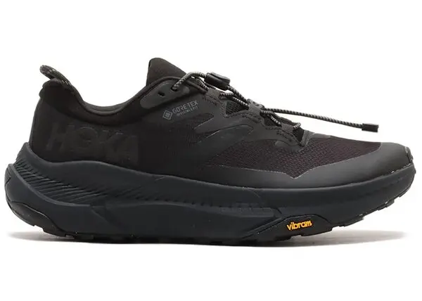 Hoka One One Transport Goretexin Sneakers