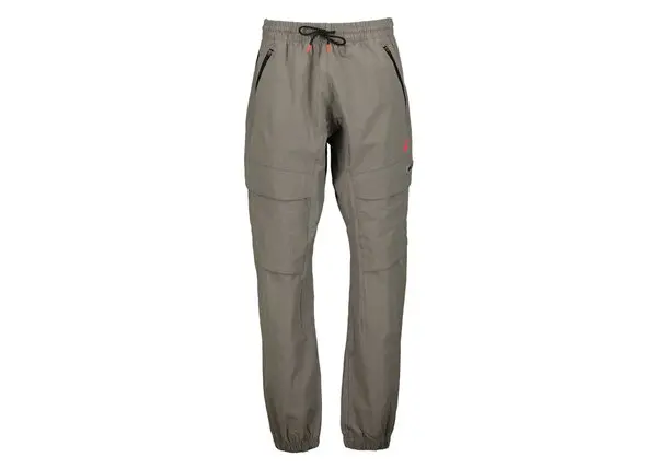 Nike Sportswear Air Max Cargo Trousers