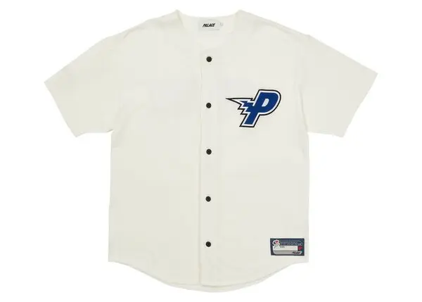 PALACE Bolt Jersey
