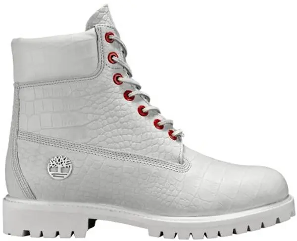 Timberland 6" Boot Serpent
