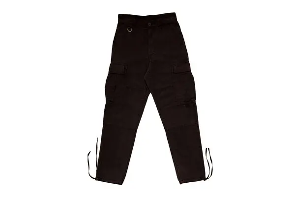 Drew House Cotton Ripstop Cargo Pant