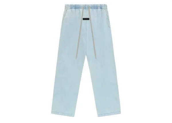 Fear Of God Essentials Relaxed Pant