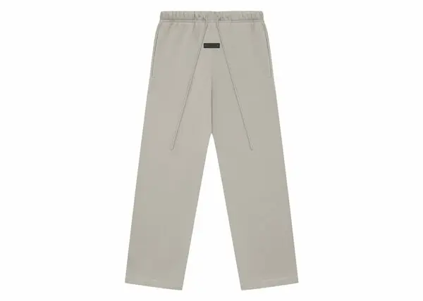 Fear Of God Essentials Lounge Sweatpants - Seal