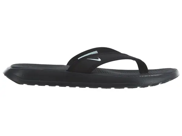 Nike Ultra Celso Thong