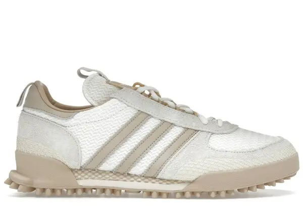 Adidas Marathon Tr Sneakers