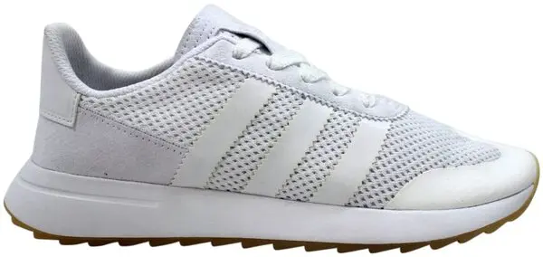 Adidas Flb Sneakers