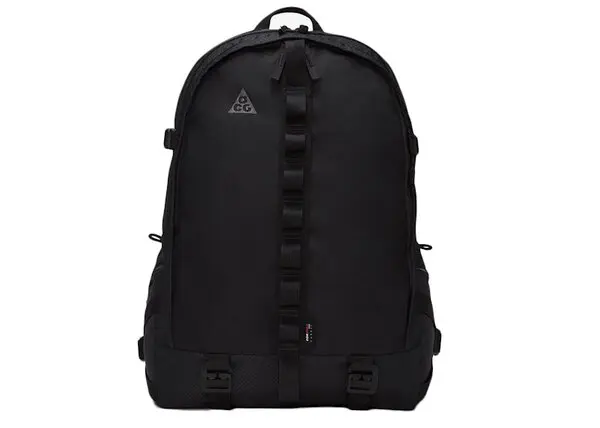 Nike Karst Backpack
