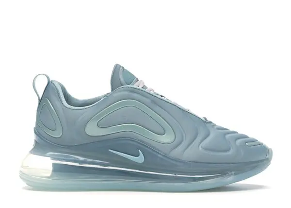 Nike Air Max 720 Se Sneakers