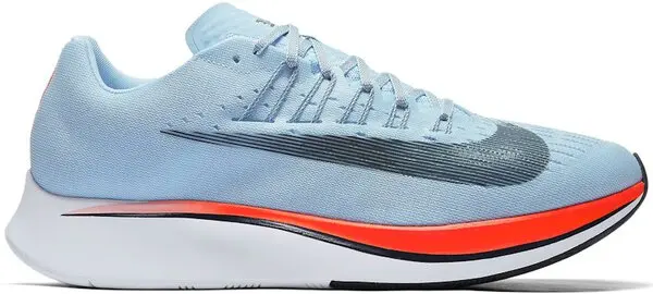 Nike Zoom Fly Sneakers