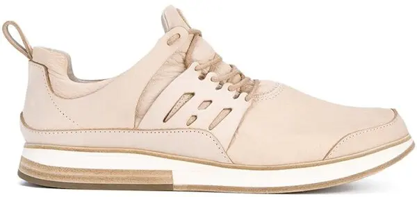 HENDER SCHEME Mip12 Presto