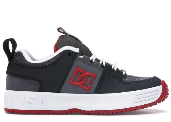 DC SHOES Dc Lynx Sneakers