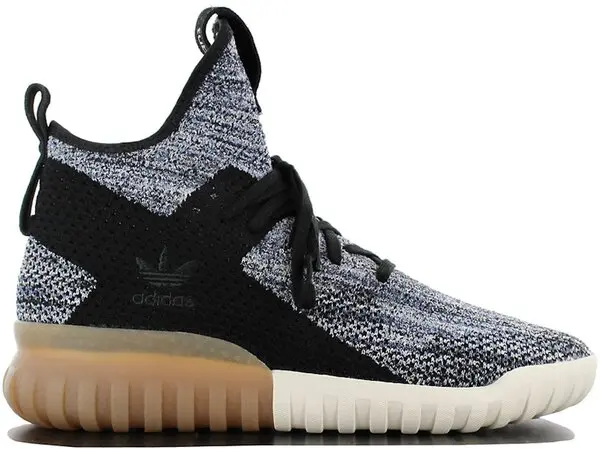 Adidas Tubular X Sneakers