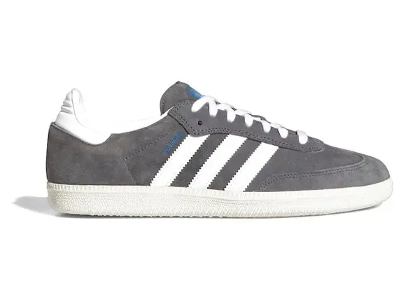 Adidas Samba Adv Sneakers