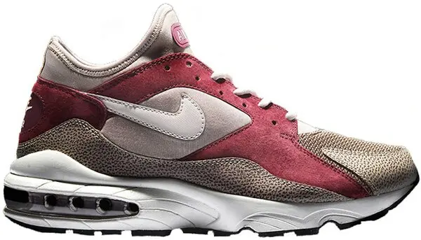 Nike Max 93 Sneakers