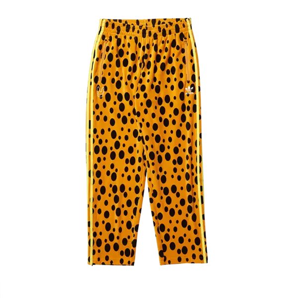 Adidas X Cheetos X Bad Bunny Full Collection Bundle
