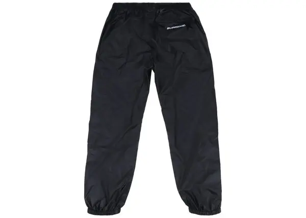 Supreme Nike Trail Running Pant