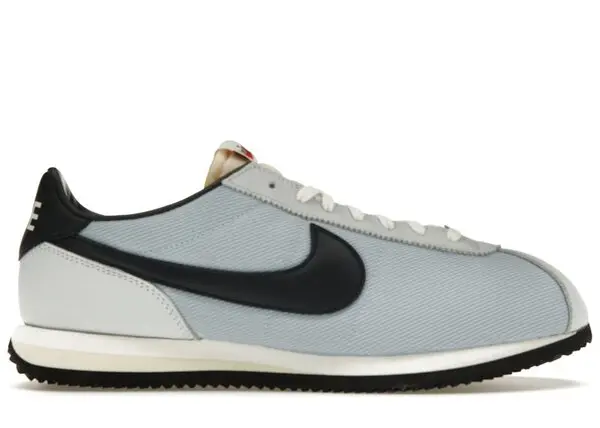 Nike Cortez Sneakers