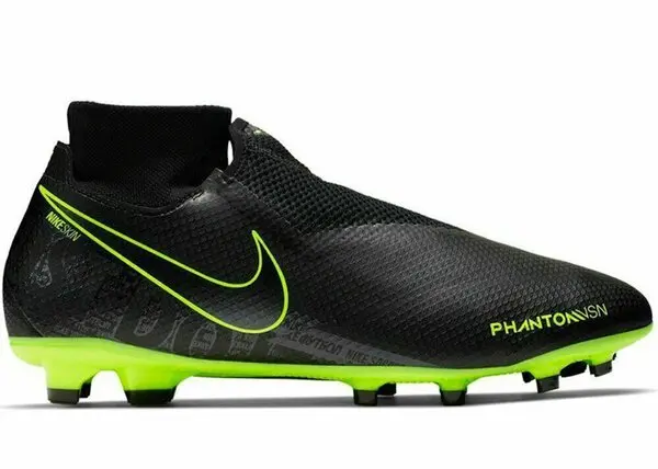 Nike Phantom Vision Pro Df Fg