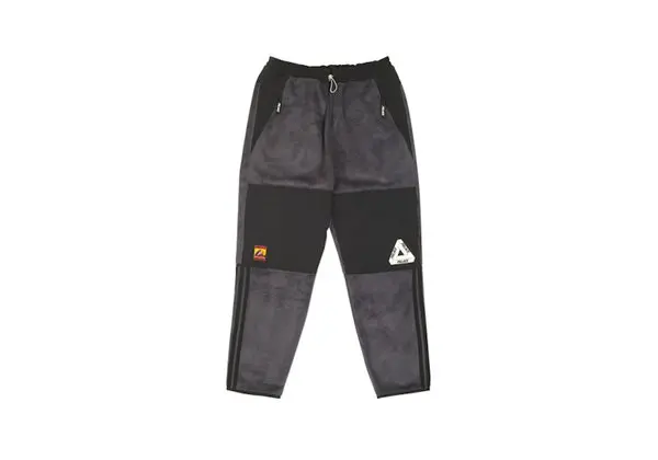 PALACE Polar Track Pant