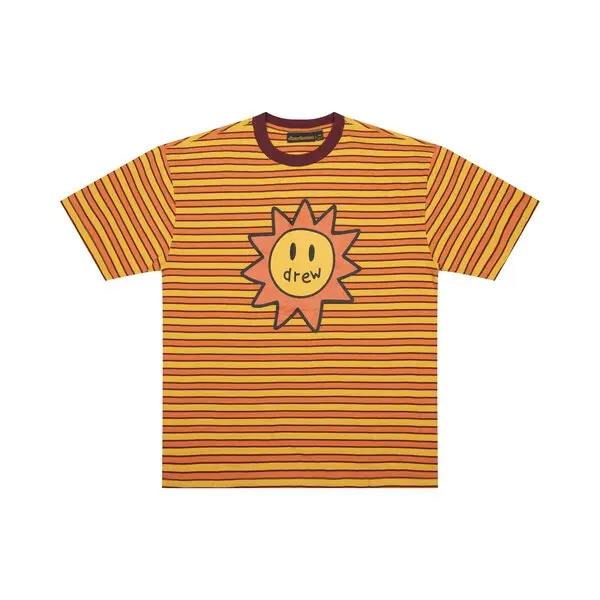 Drew House Sonny T-shirt