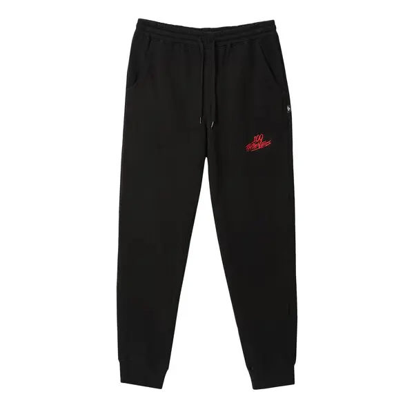 100 THIEVES Jam Fleece Pant