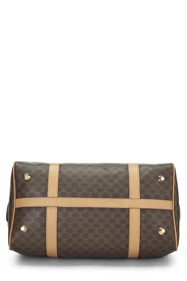 Celine Macadam Handbag