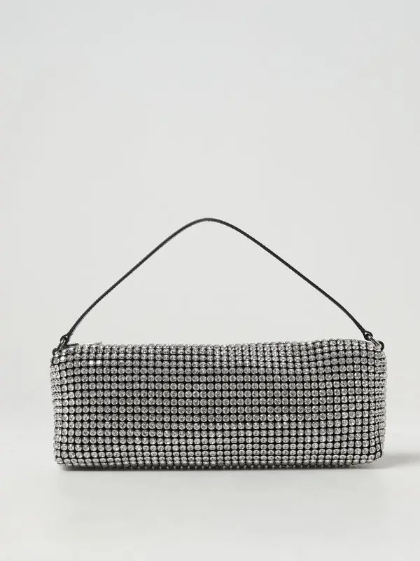 Alexander Wang Embellished Handbag