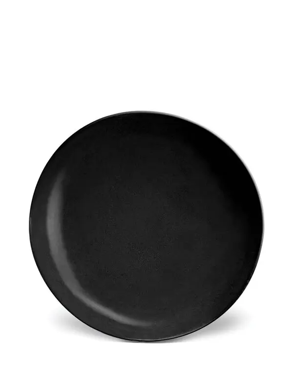 L'Objet Terra Porcelain Bowl